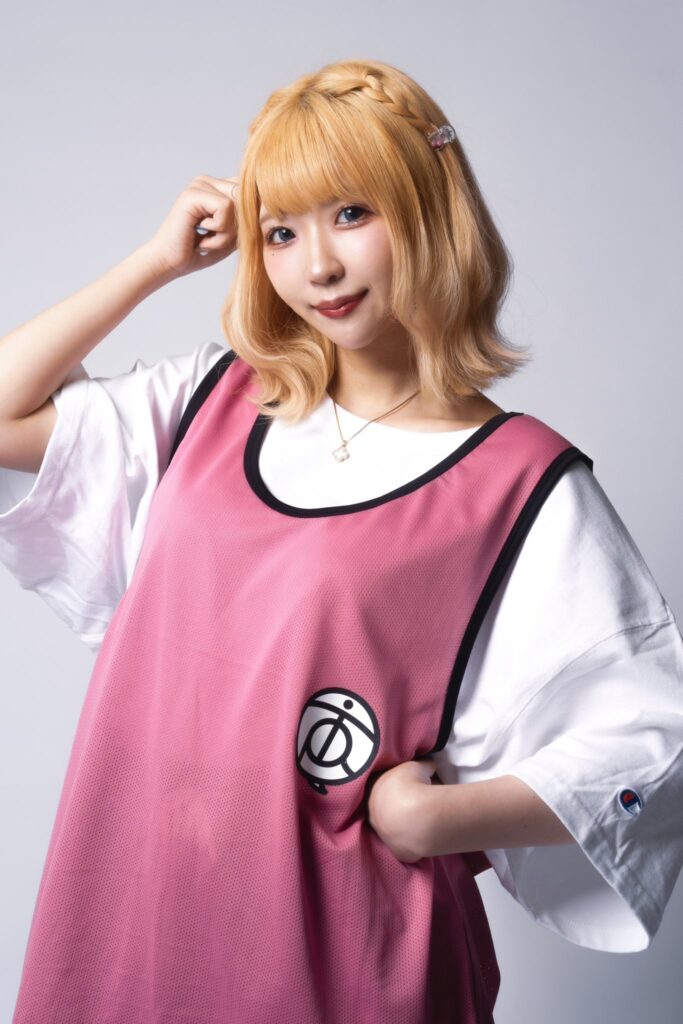 「TOROi」デビュー決定！！ | オフィスビット
